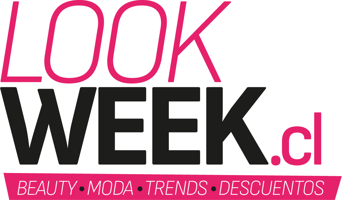 Ofertas Look Week Chile 2025 | Moda online con descuentos